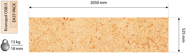 plyta_osb_kronopol_oferta- Bel-pol